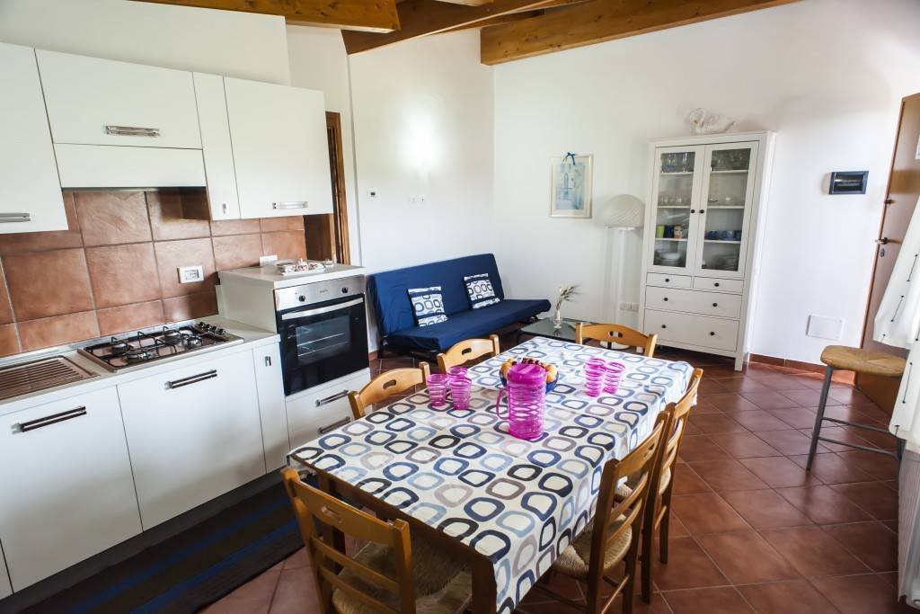 65 M² Appartamento Vacanza ∙ 2 Camere Da Letto ∙ 5 Ospiti - Francavilla al Mare