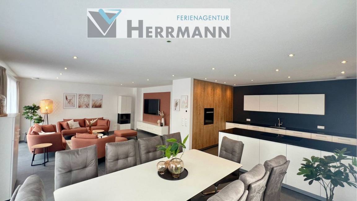230 M² House ∙ 5 Bedrooms ∙ 10 Guests - Füssen