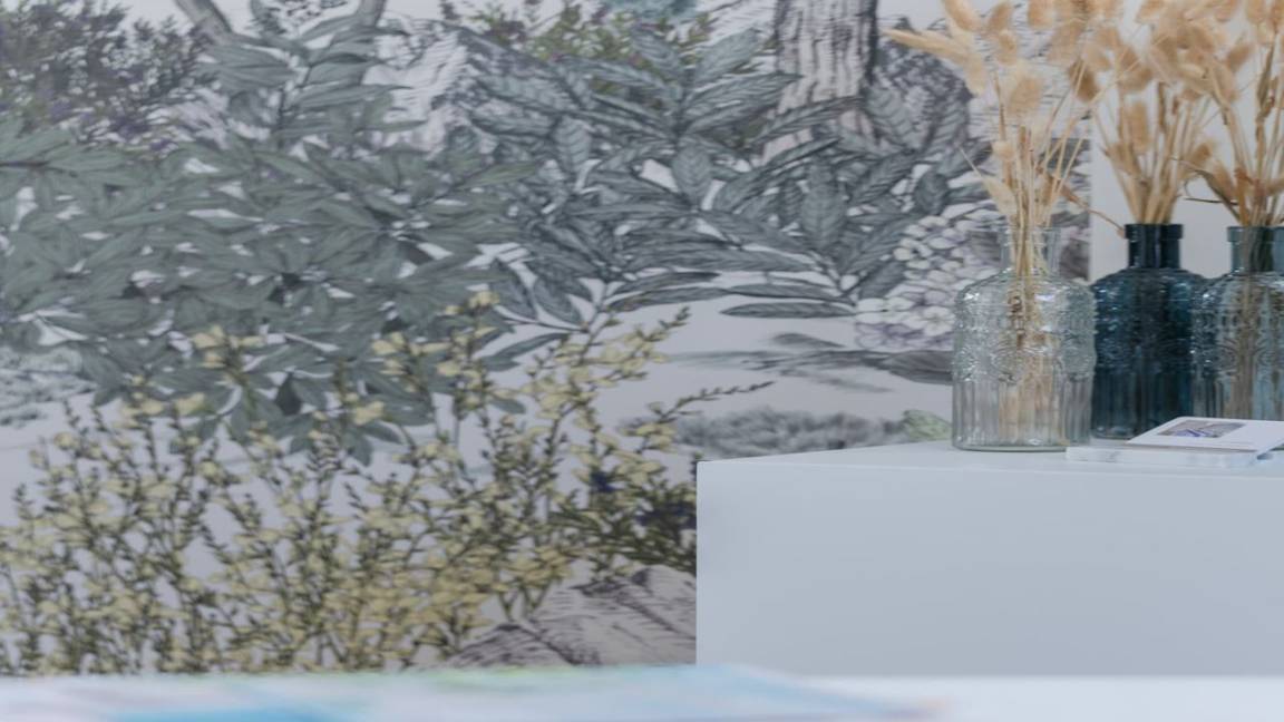 60 M² Maison De Vacances ∙ 2 Chambres ∙ 4 Personnes - Porspoder