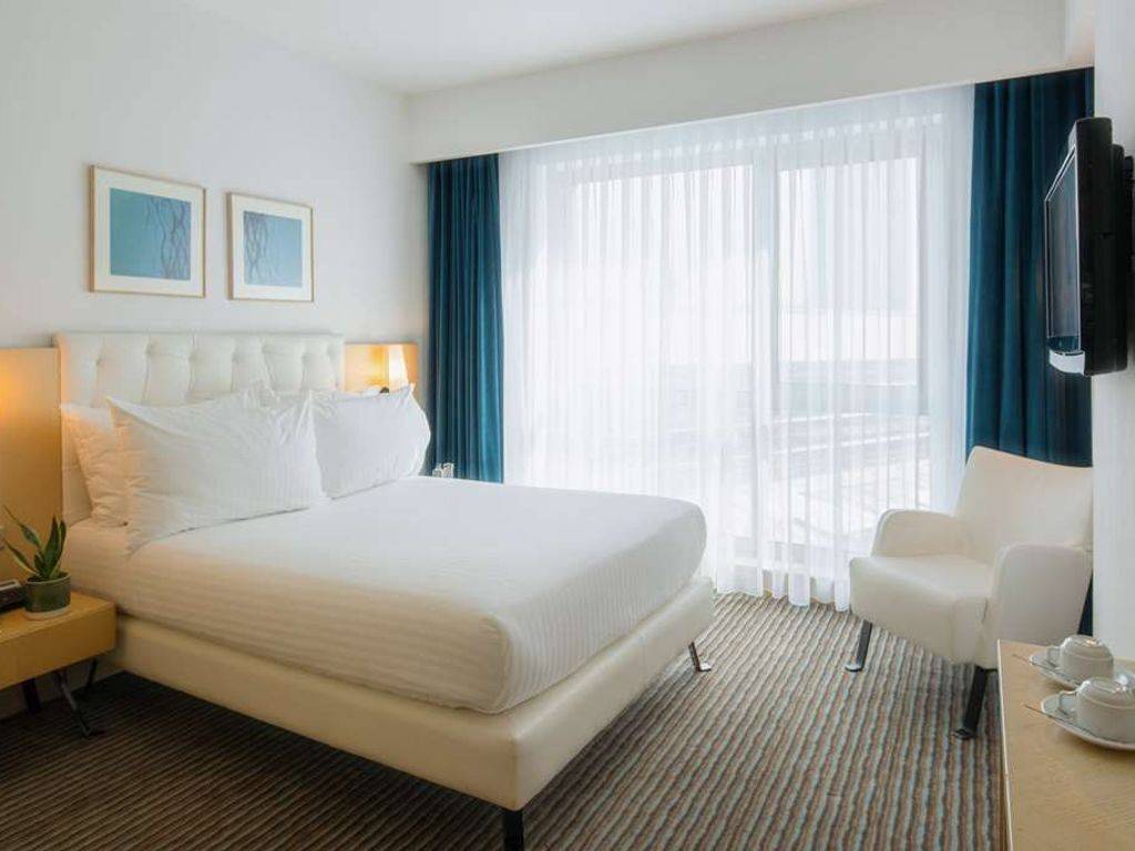 Wyndham Ankara - Ankara