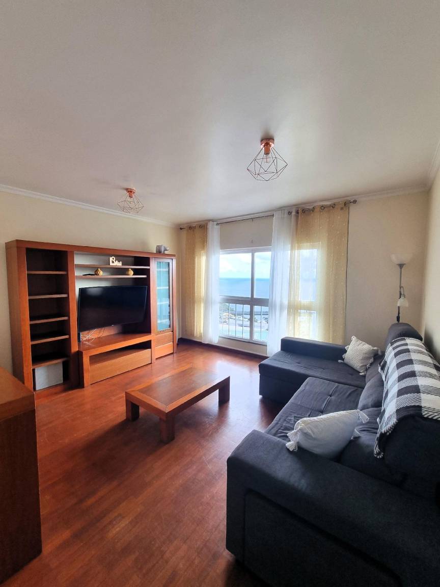 100 M² Ferienhaus ∙ 3 Schlafzimmer ∙ 6 Gäste - Caniço