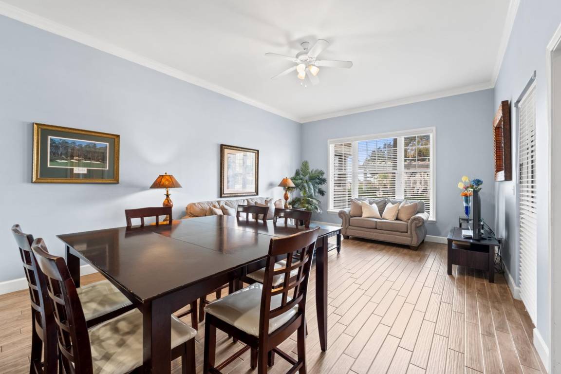 93 M² Appartement ∙ 2 Chambres ∙ 6 Personnes - Panama City, FL