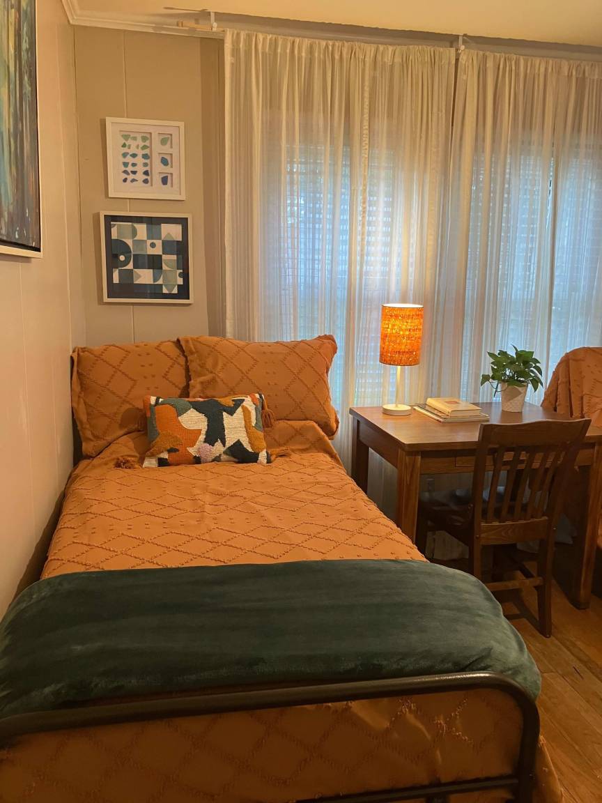 Apartment ∙ 1 Bedroom ∙ 2 Guests - Lafayette, LA