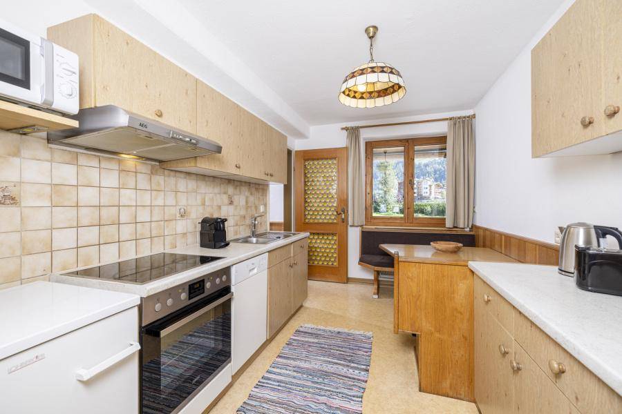 75 M² Apartment ∙ 2 Bedrooms ∙ 6 Guests - Kaltenbach