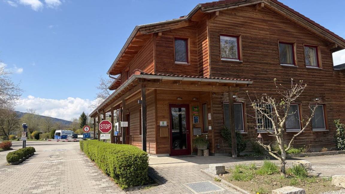 57 M² Ferienwohnung ∙ 1 Schlafzimmer ∙ 2 Gäste - Brannenburg