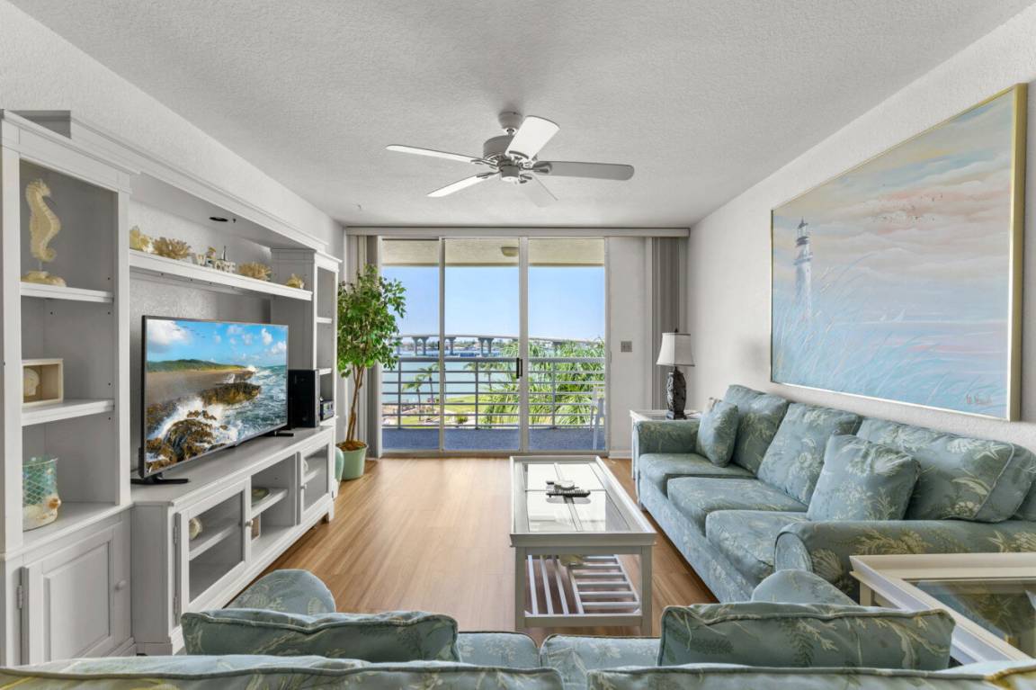 128 M² Appartement En Copropriété ∙ 2 Chambres ∙ 4 Personnes - St. Petersburg, FL