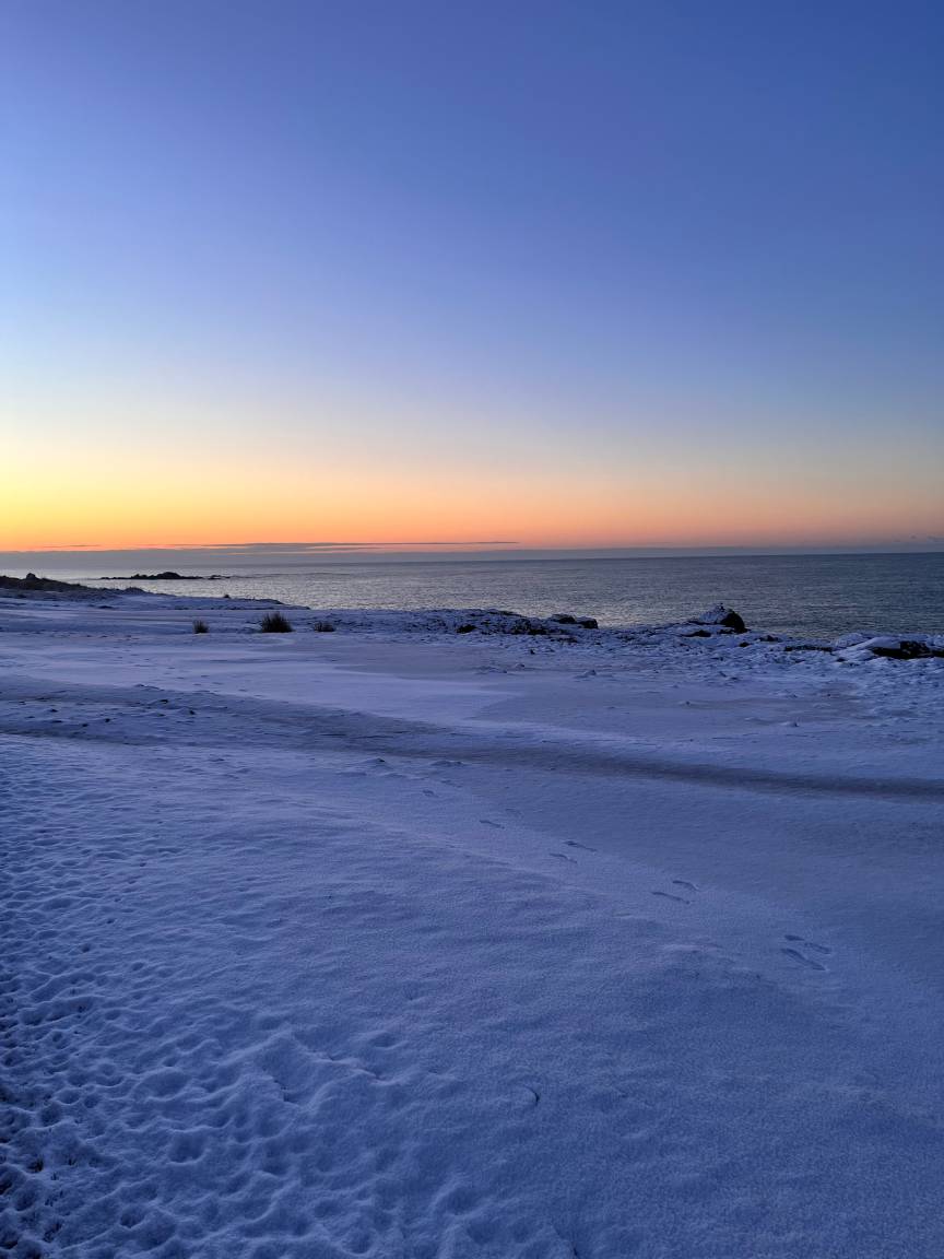 110 M² Appartement ∙ 3 Chambres ∙ 8 Personnes - Les Sables-d'Olonne