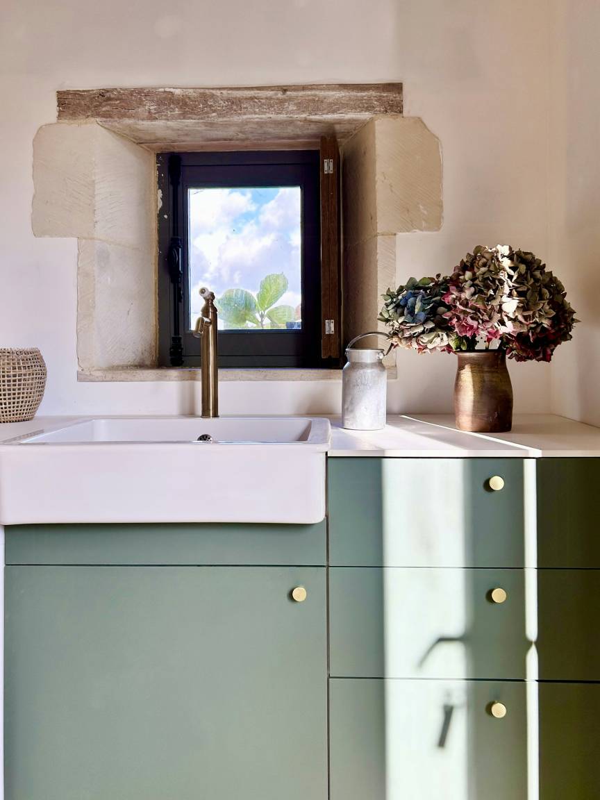 280 M² Casa Vacanza ∙ 7 Camere Da Letto ∙ 12 Ospiti - Nogent-le-Rotrou