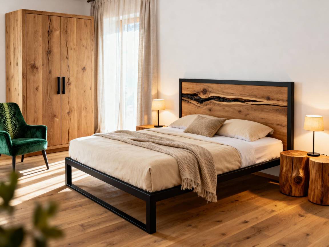 70 M² Huoneisto ∙ 2 Makuuhuonetta ∙ 4 Vierasta - Kitzbuhel