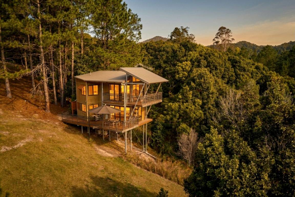 House ∙ 1 Bedroom ∙ 4 Guests - Uki