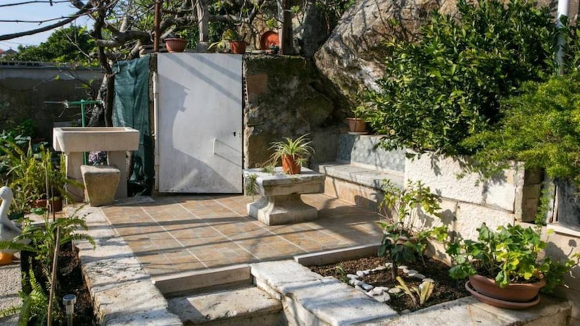 19 M² Apartment ∙ 2 Guests - Dubrovnik