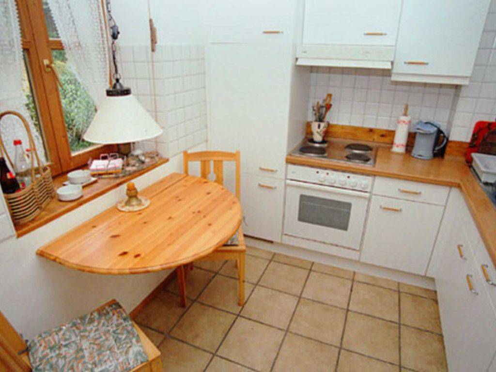 48 M² Appartement ∙ 1 Chambre ∙ 2 Personnes - Starnberg