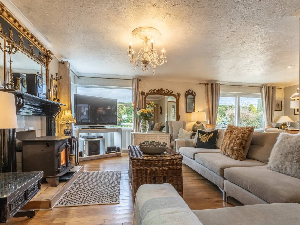 コテージ ∙ 寝室: 6 ∙ ゲスト12 人 - デボン