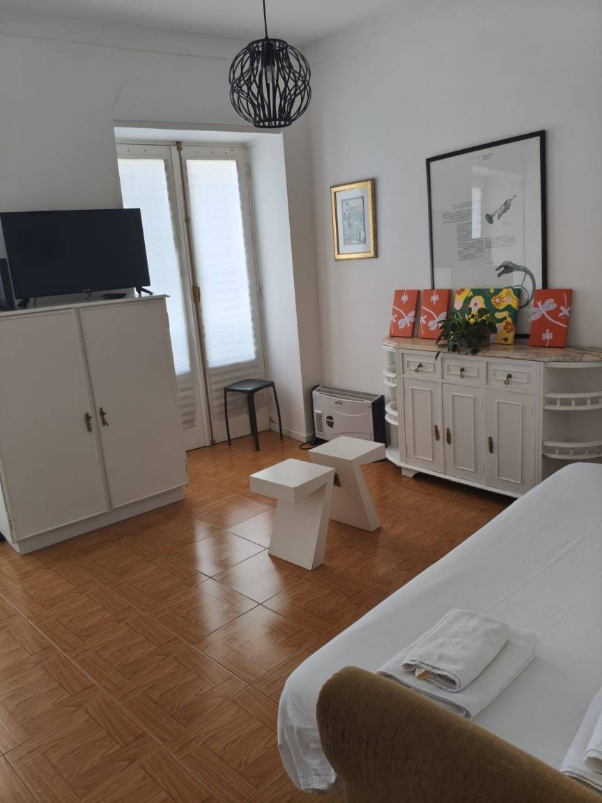 89 M² Apartment ∙ 1 Bedroom ∙ 4 Guests - Vila Nova de Gaia