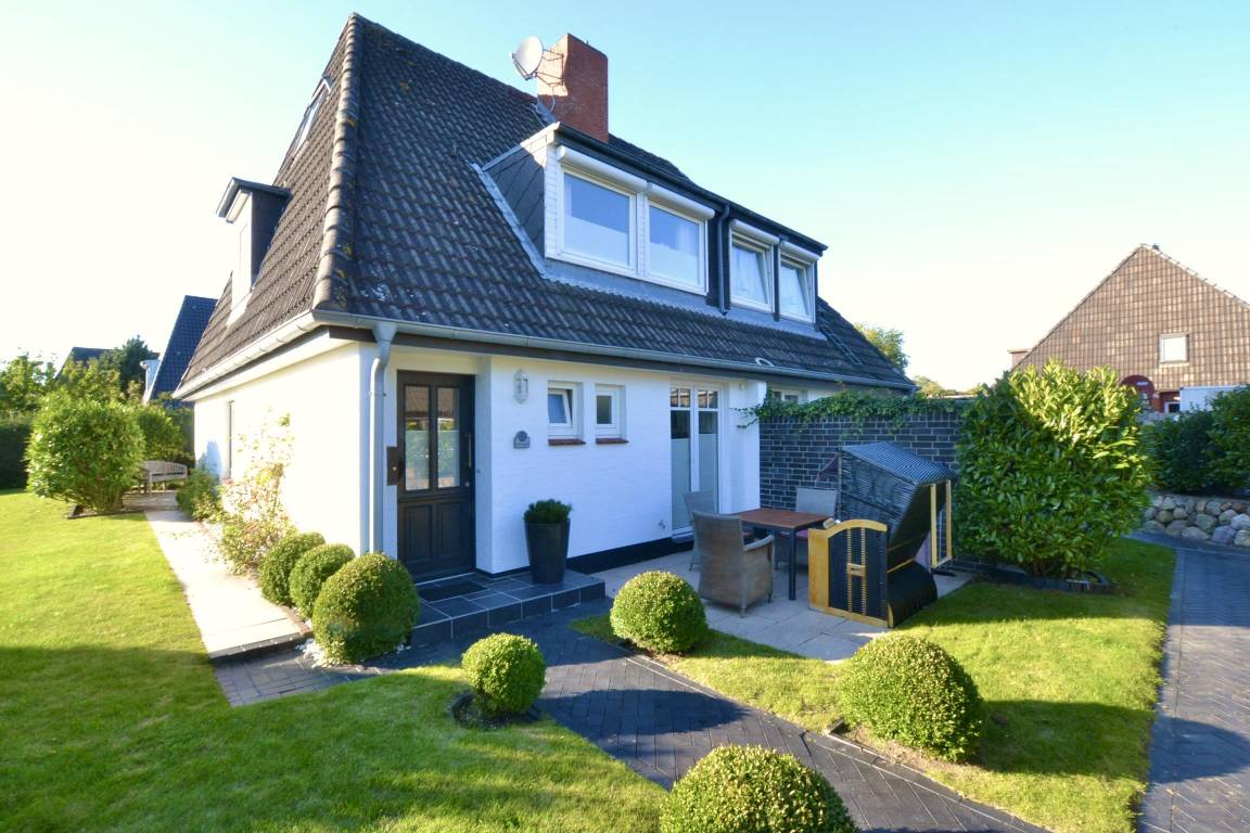 110 M² 一軒家 ∙ 寝室: 2 ∙ ゲスト4 人 - ジルト島