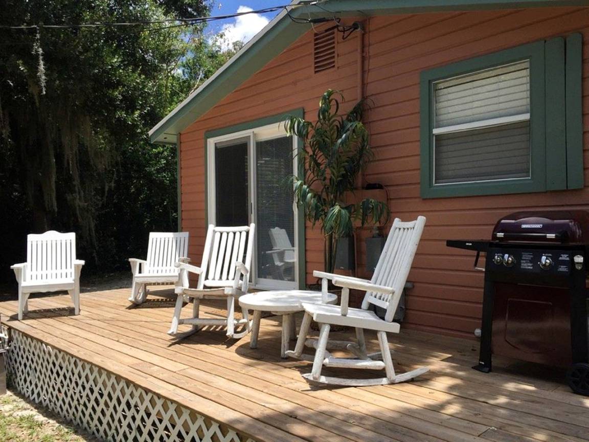 주택 ∙ 침실 1개 ∙ 게스트 2명 - 세바스찬