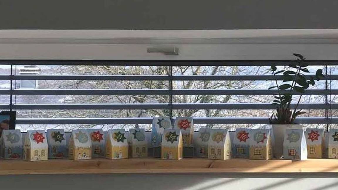 98 M² Ferienhaus ∙ 2 Schlafzimmer ∙ 4 Gäste - Mondsee