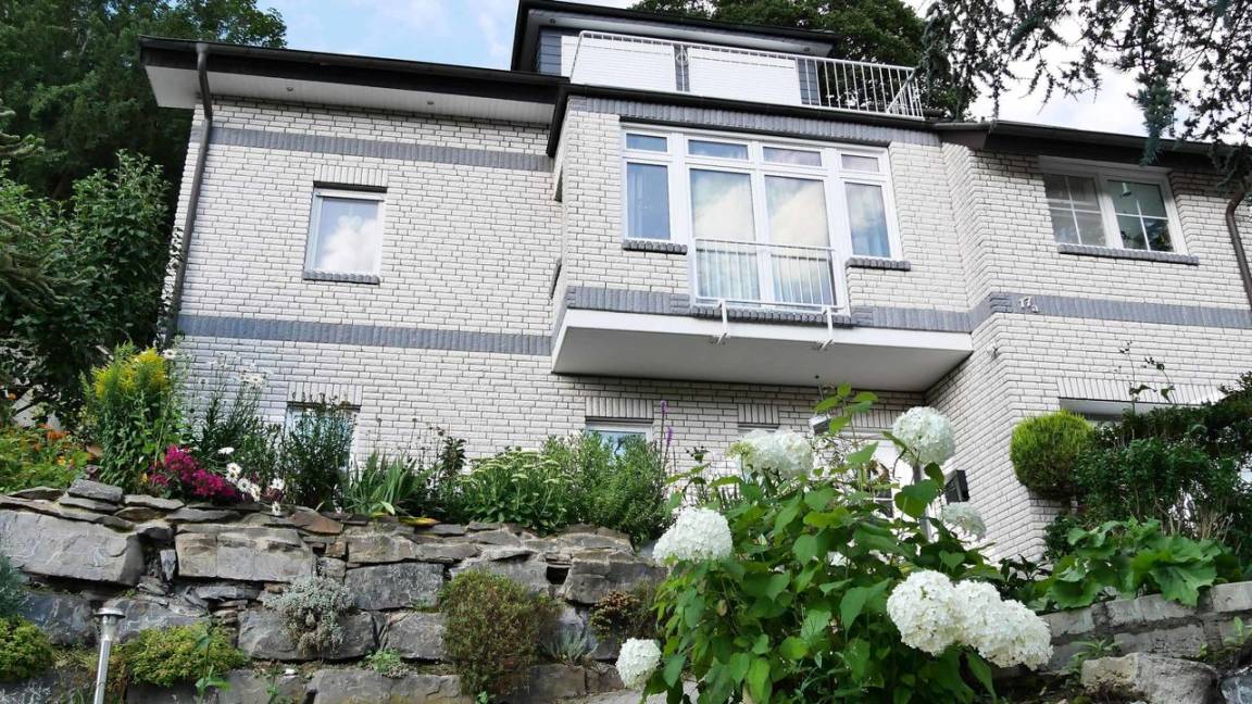 85 M² Apartament ∙ 2 Sypialnie ∙ 3 Gości - Plettenberg