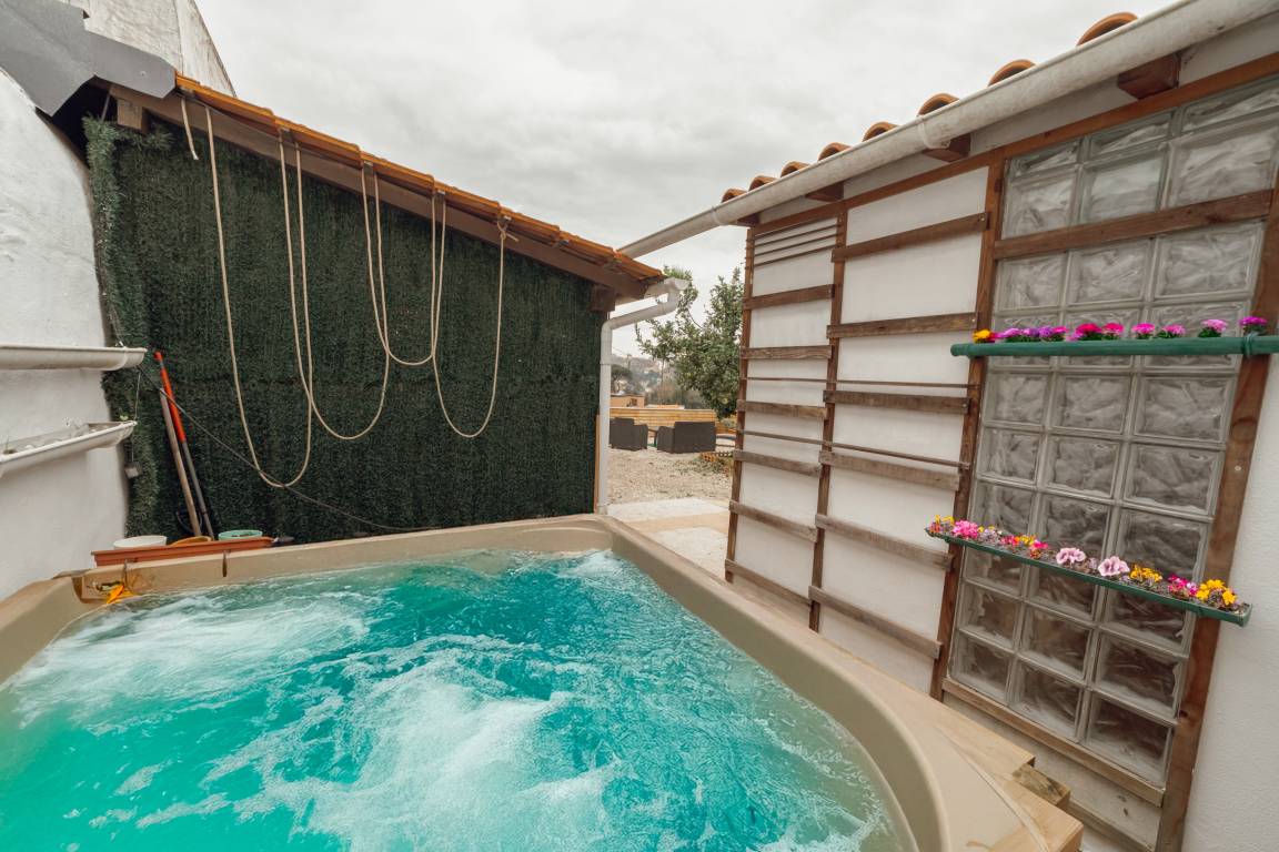 65 M² Apartment ∙ 2 Bedrooms ∙ 6 Guests - Porto