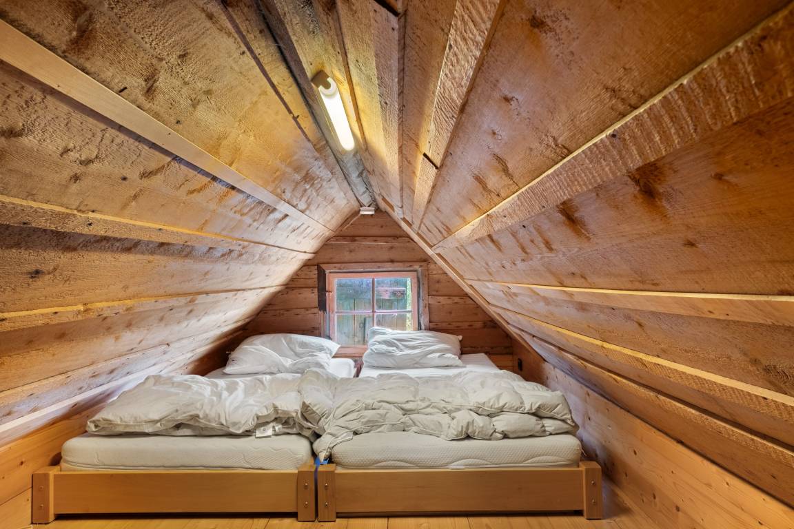 80 M² House ∙ 4 Bedrooms ∙ 8 Guests - Titisee-Neustadt