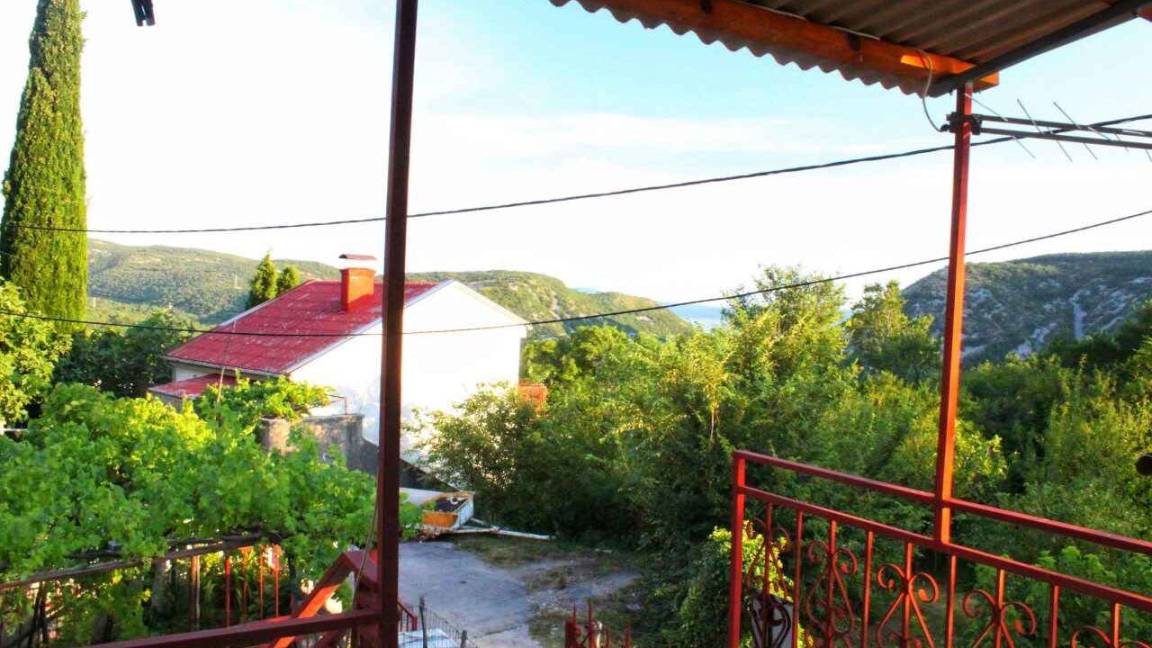 100 M² Casa ∙ 4 Habitaciones ∙ 8 Huéspedes - Crikvenica