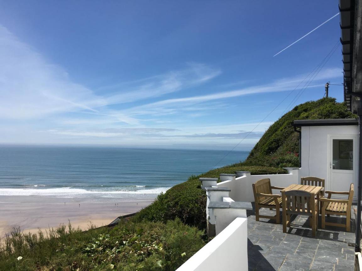 코티지 (자연 속의 작은 별장) ∙ 침실 5개 ∙ 게스트 10명 - 울라콤