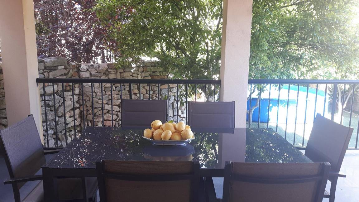 130 M² Maison De Vacances ∙ 3 Chambres ∙ 6 Personnes - Algaida