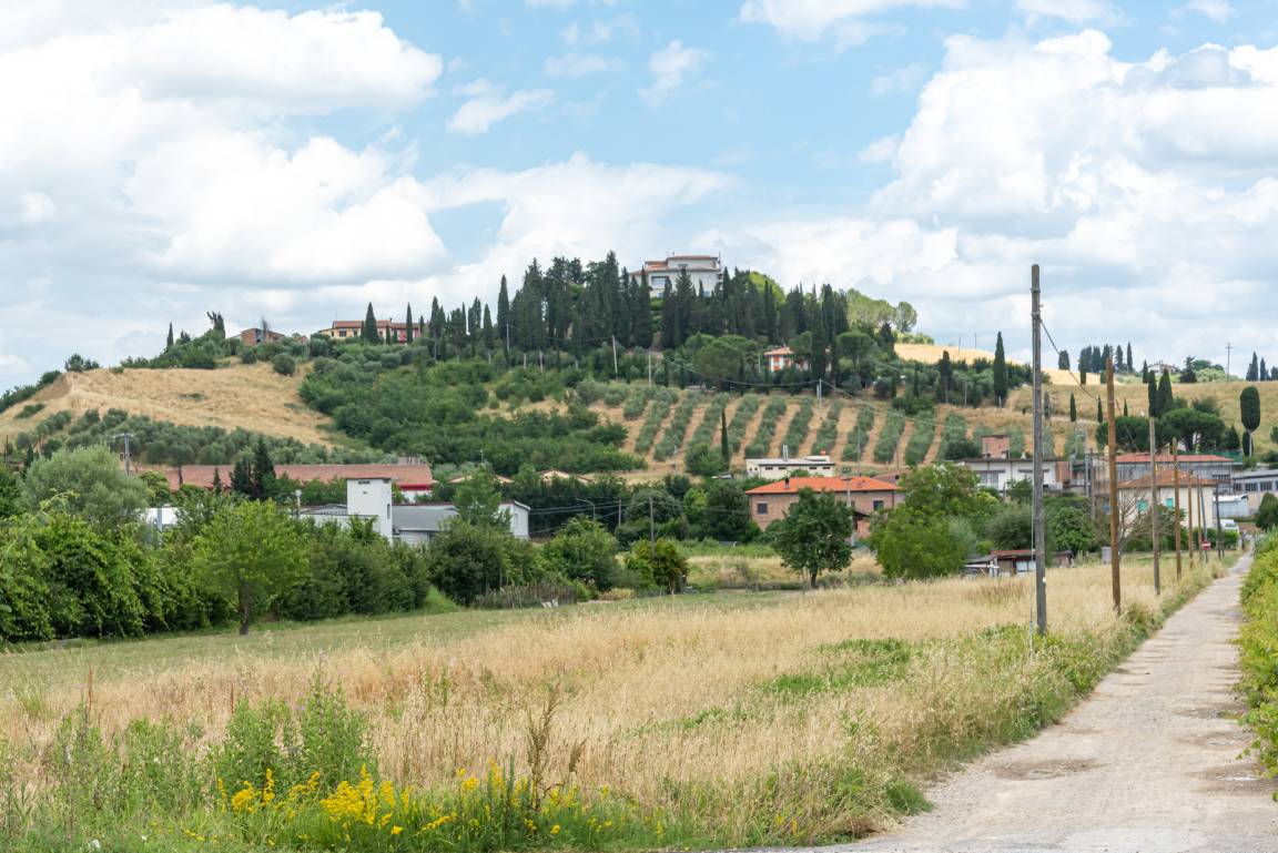 70 M² Maison De Vacances ∙ 1 Chambre ∙ 4 Personnes - Certaldo