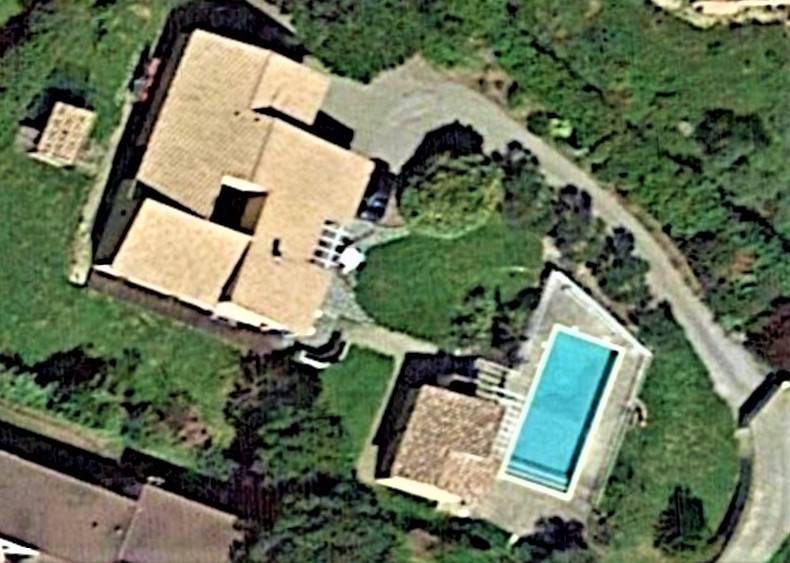 180 M² Villa ∙ 7 Chambres ∙ 15 Personnes - Pézenas