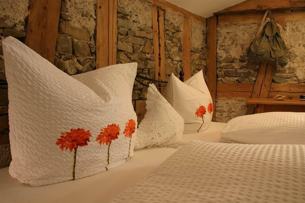 108 M² Appartement ∙ 2 Chambres ∙ 4 Personnes - Sonthofen