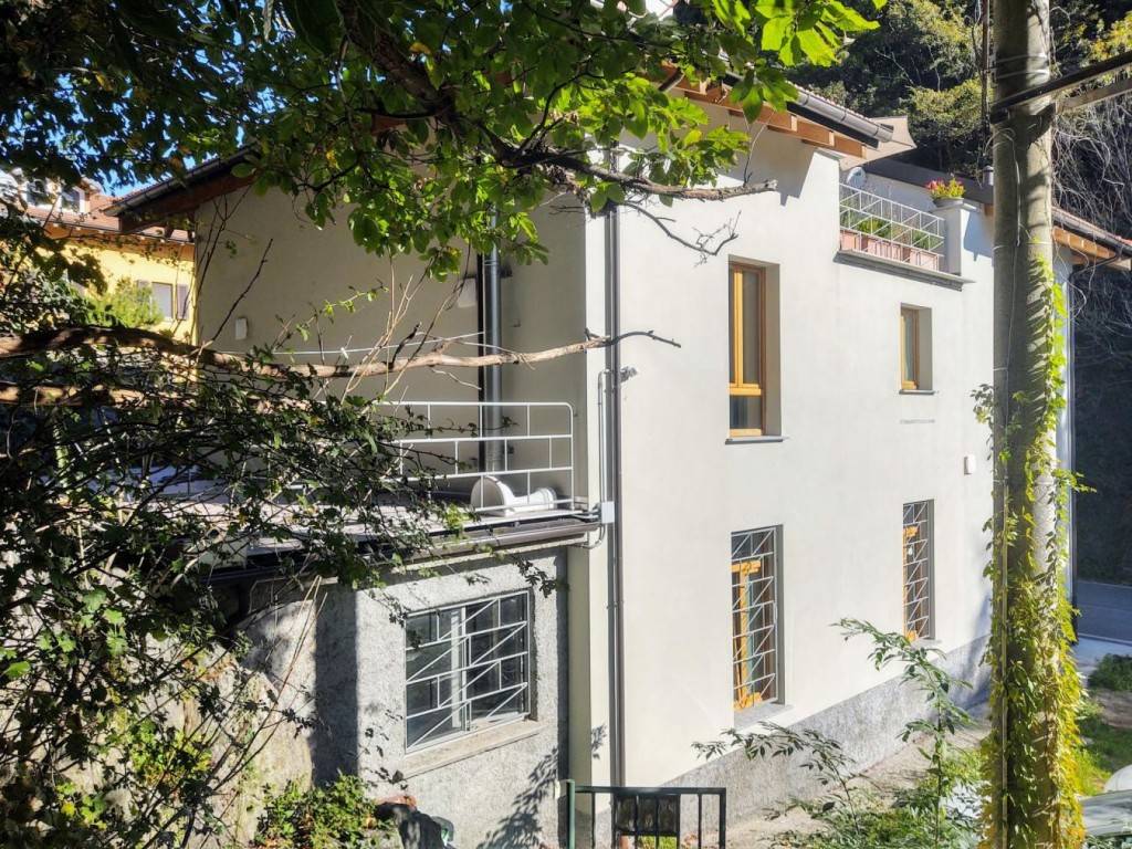 40 M² Apartamento ∙ 2 Huéspedes - Cólico