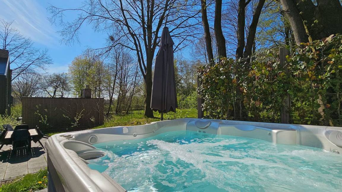 170 M² Apartment ∙ 3 Bedrooms ∙ 6 Guests - Maastricht