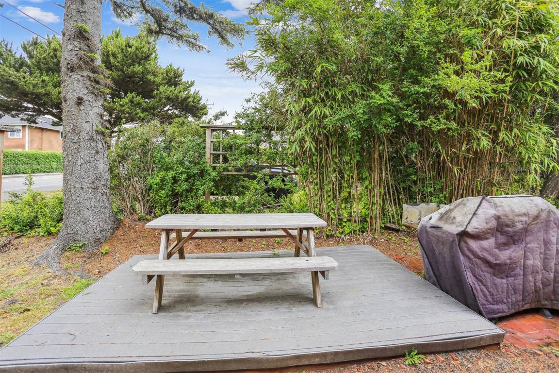 Cottage ∙ 3 Bedrooms ∙ 6 Guests - Cannon Beach, OR