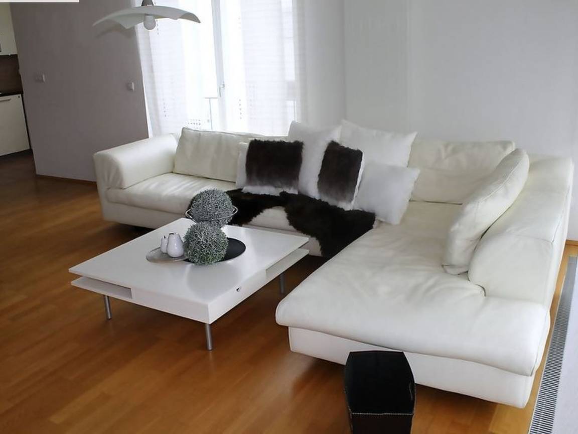 100 M² Apartment ∙ 2 Bedrooms ∙ 3 Guests - Regensburg