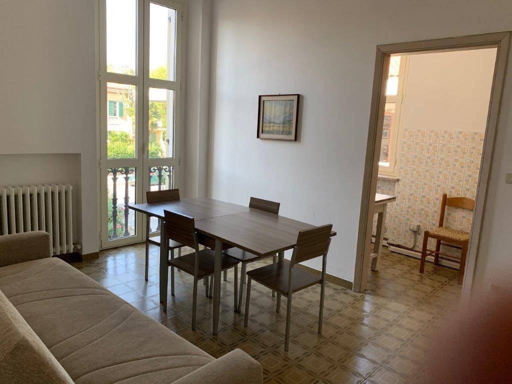 70 M² Ferienwohnung ∙ 2 Schlafzimmer ∙ 8 Gäste - Roseto degli Abruzzi