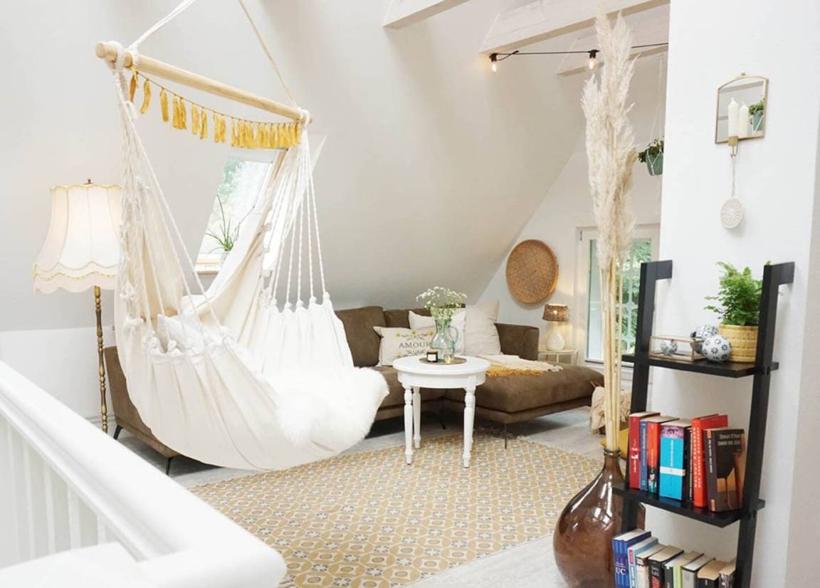 80 M² Ferienwohnung ∙ 2 Schlafzimmer ∙ 4 Gäste - Leck