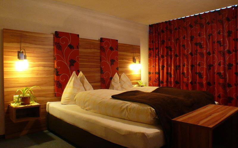 25 M² Hotel ∙ 1 Bedroom ∙ 2 Guests - Reith im Alpbachtal