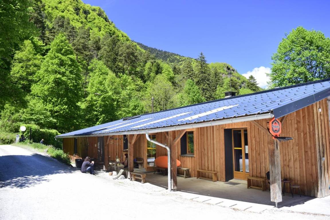 350 M² House ∙ 4 Bedrooms ∙ 32 Guests - Les
