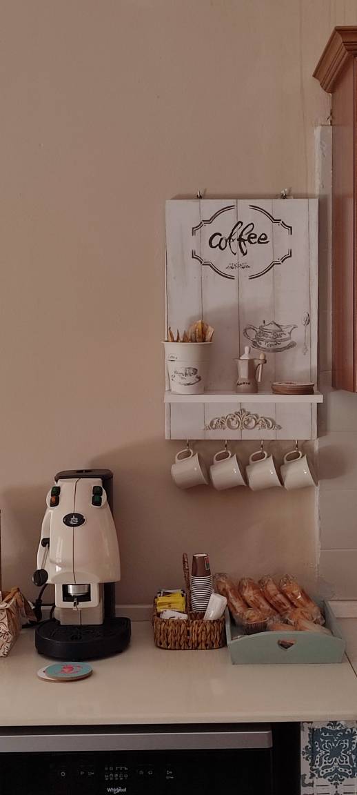 85 M² Appartamento Vacanza ∙ 2 Camere Da Letto ∙ 4 Ospiti - Nocera Terinese