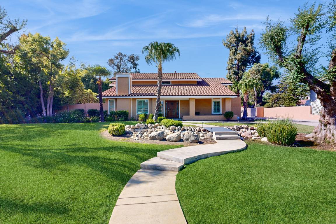 234 M² House ∙ 4 Bedrooms ∙ 8 Guests - Mount Baldy, CA