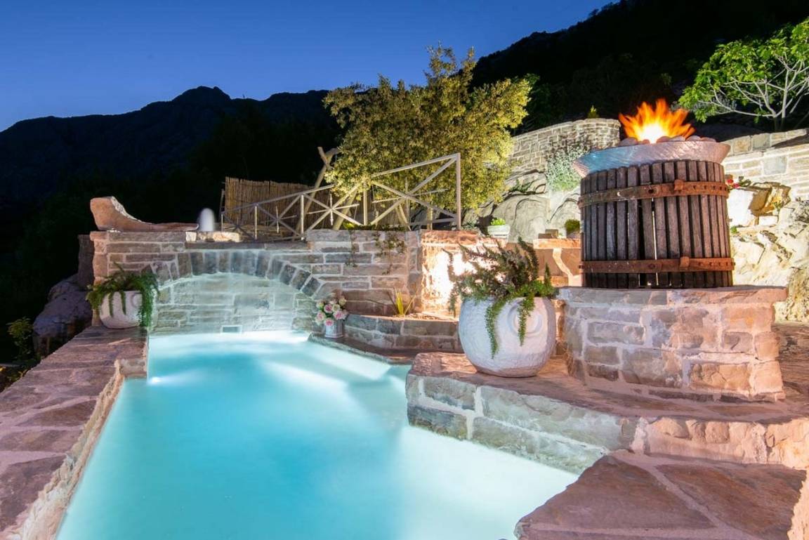 111 M² Appartement ∙ 3 Chambres ∙ 6 Personnes - Korčula