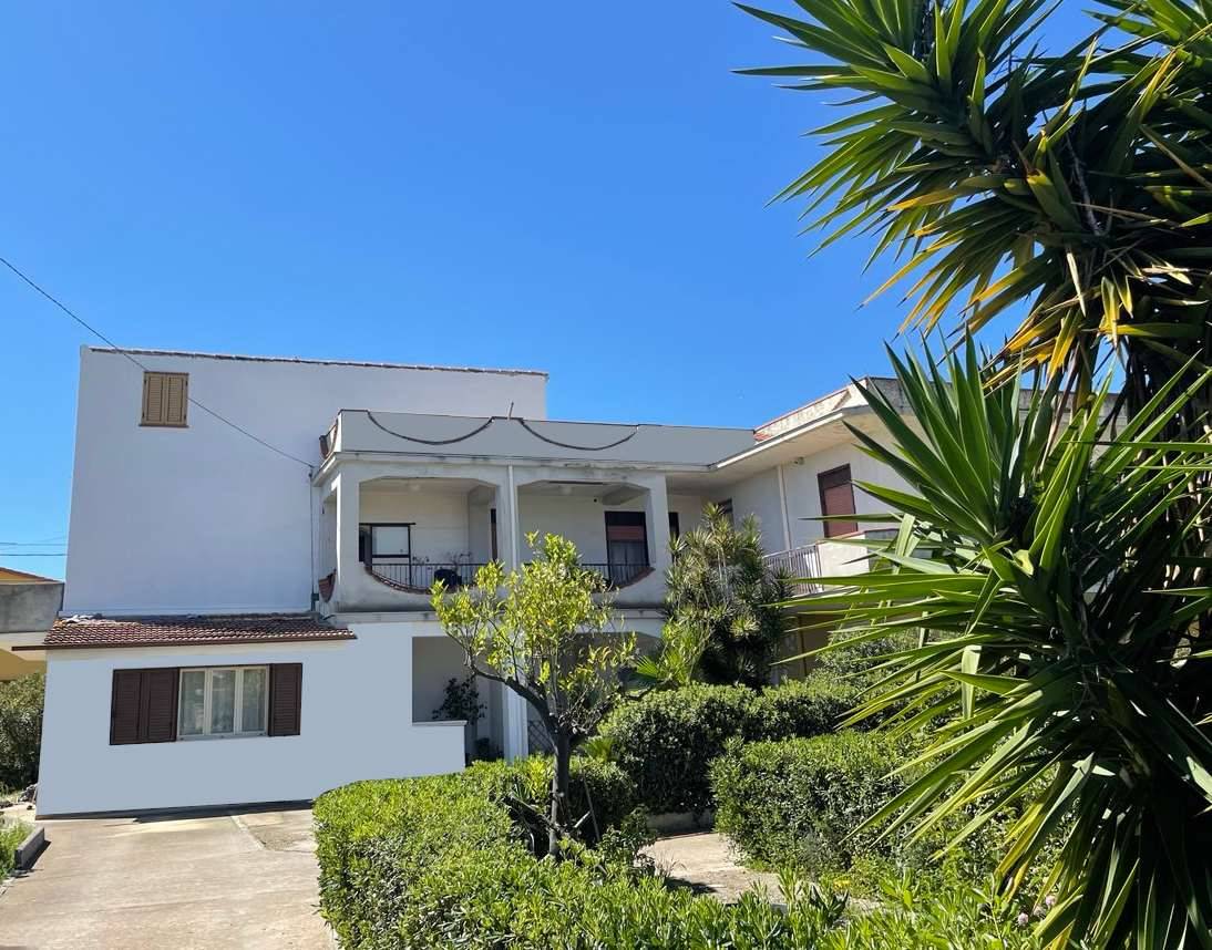 Villa Vacanza ∙ 2 Camere Da Letto ∙ 5 Ospiti - Avola