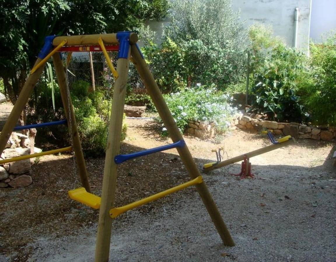 140 M² Casa Vacanza ∙ 4 Camere Da Letto ∙ 7 Ospiti - Valls