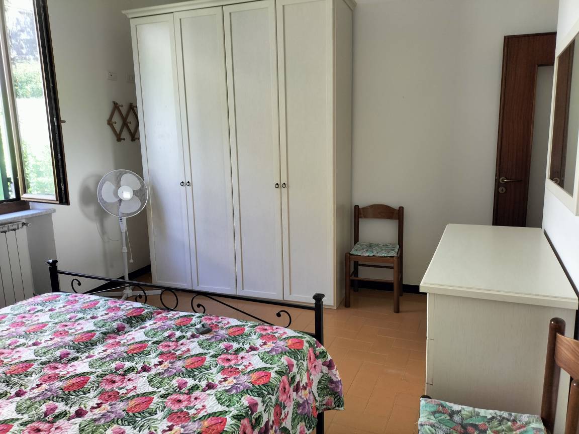 40 M² Appartement ∙ 1 Slaapkamer ∙ 4 Gasten - Cinque-terre