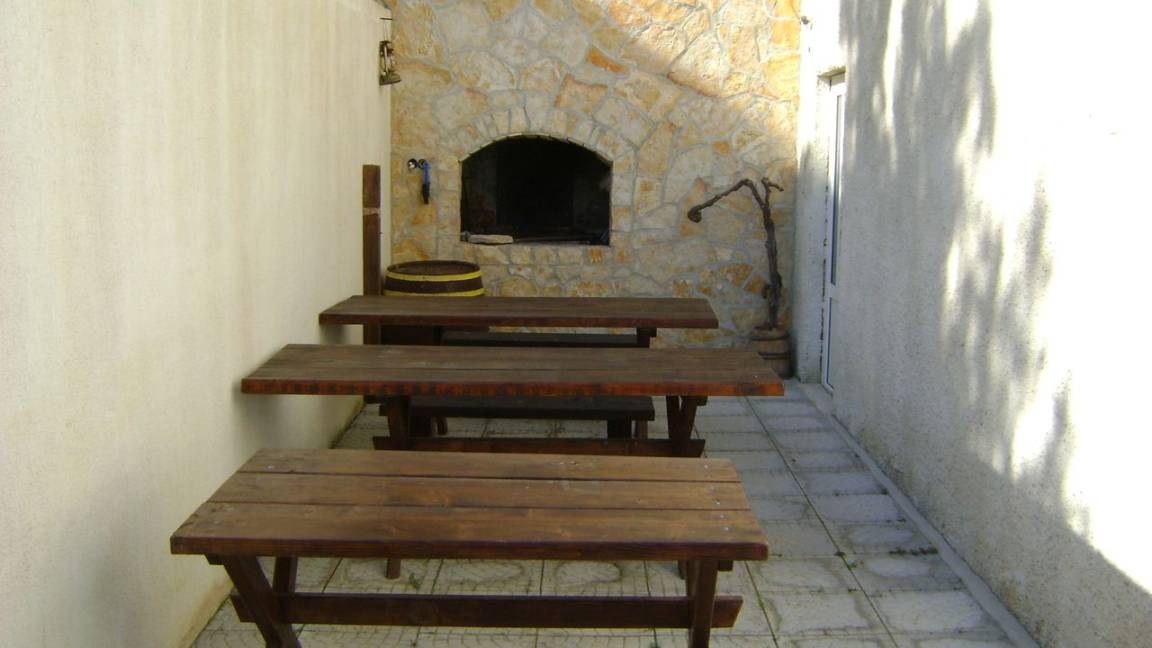 23 M² Hotel ∙ 1 Bedroom ∙ 2 Guests - Mimice