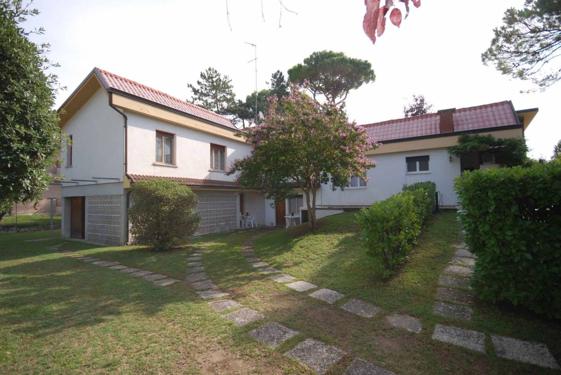 35 M² Appartement ∙ 1 Chambre ∙ 4 Personnes - Lignano Riviera