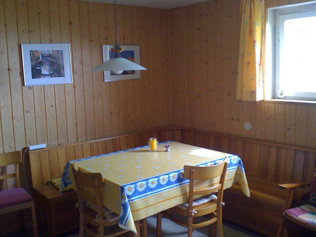 60 M² Appartement ∙ 2 Chambres ∙ 6 Personnes - Titisee-Neustadt