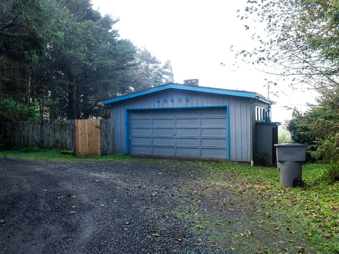 House ∙ 3 Bedrooms ∙ 8 Guests - Manzanita, OR