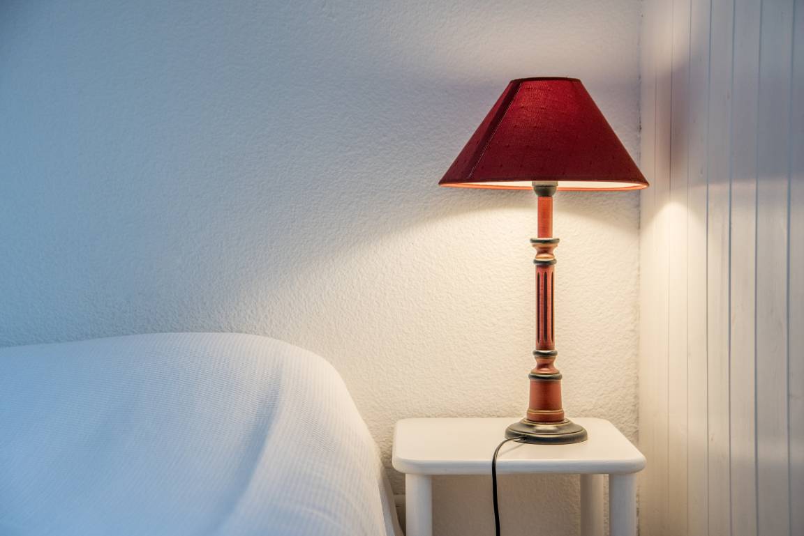 47 M² Appartement ∙ 3 Chambres ∙ 7 Personnes - Cap Ferret