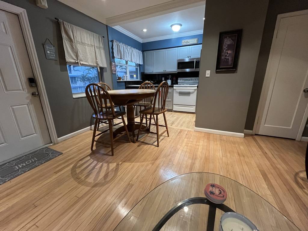 50 M² Apartment ∙ 1 Bedroom ∙ 2 Guests - Fort Lauderdale